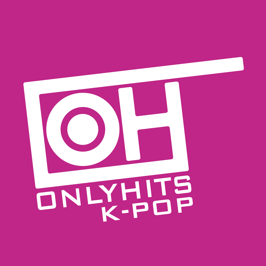 Only Hits K-Pop - Your Favorite Hit Station | Only Hits