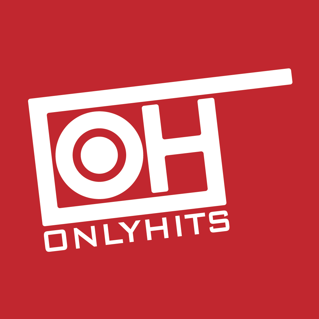 Only Hits - Your Favorite Hit Station | Only Hits