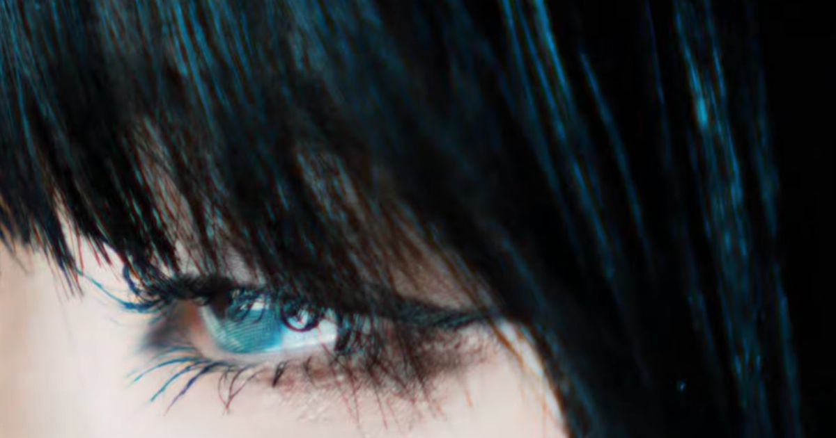 Ado releases first live-action music video for autobiographical song ...