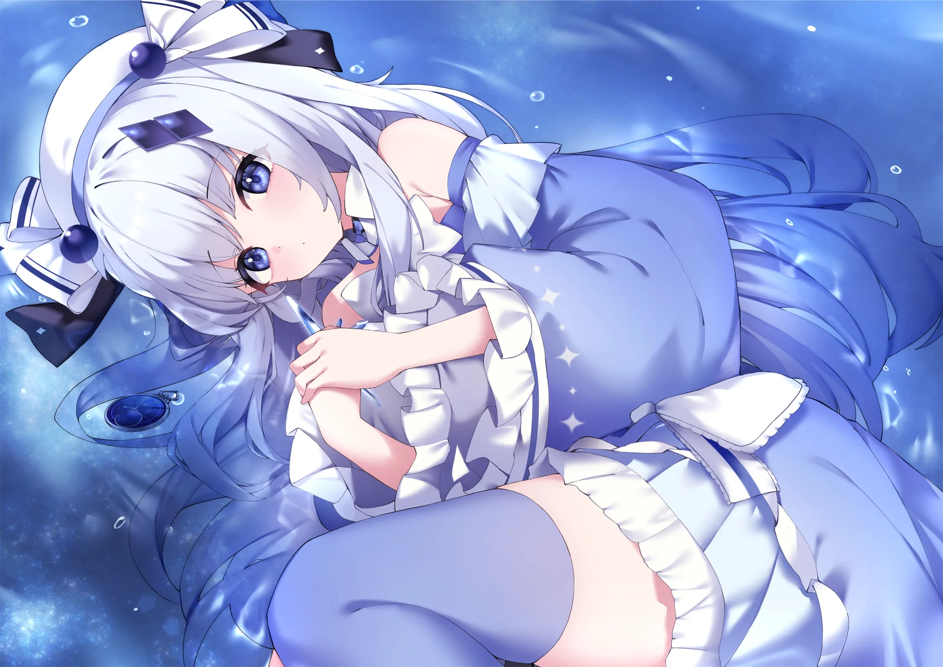 EtileProduction Kicks Off: VTuber Debut Set for January 2026 | Only Hits