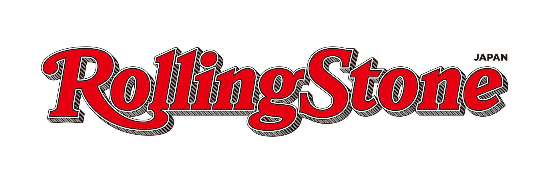 Jung Kook on Rolling Stone Japan's Double Cover | Only Hits