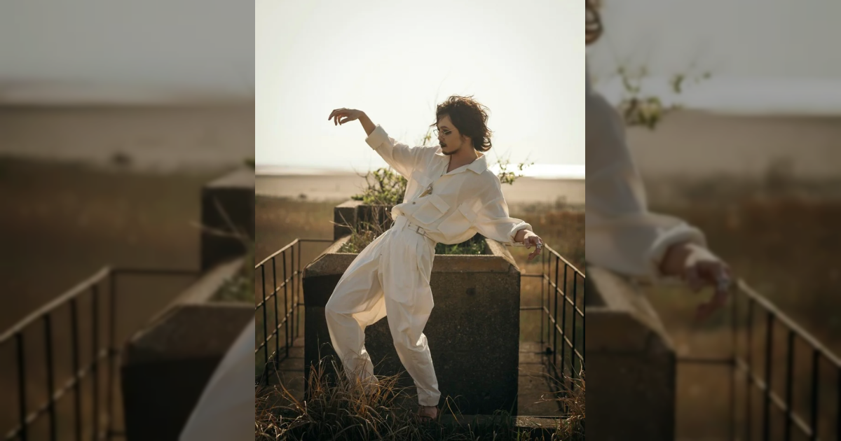 TOOBOE's 'GUN POWDER' CD Release and Tour Announced | Only Hits