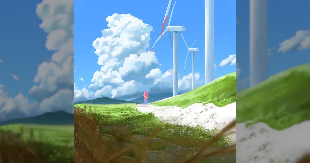 Guiano releases third album 'The Sky' after five years | Only Hits