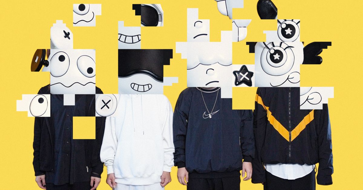 Shukatsu Club releases anime OP 'Tensei Ganbou' for 'Megami Ore' | Only ...