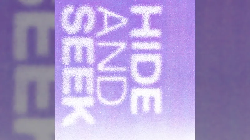 (G)I-DLE to release anime theme 'HIDE AND SEEK' on April 22 | Only Hits