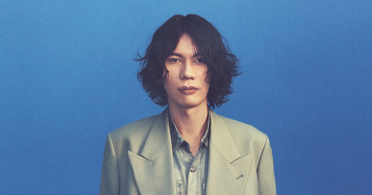 Billboard Japan Reveals Mid-Year 2026 Chart Leaders | Only Hits